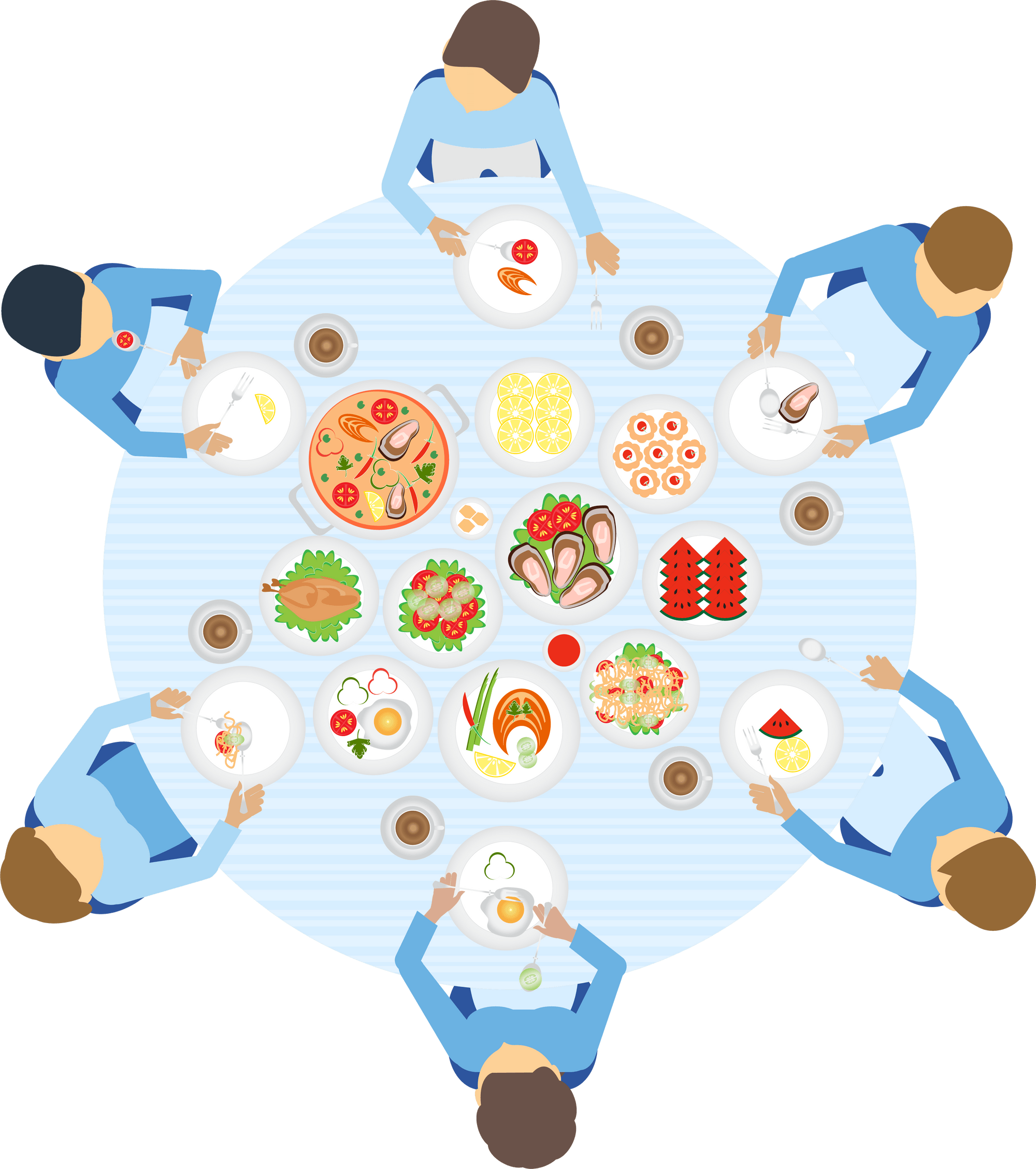 Catering Business EBook catering-business-ebook